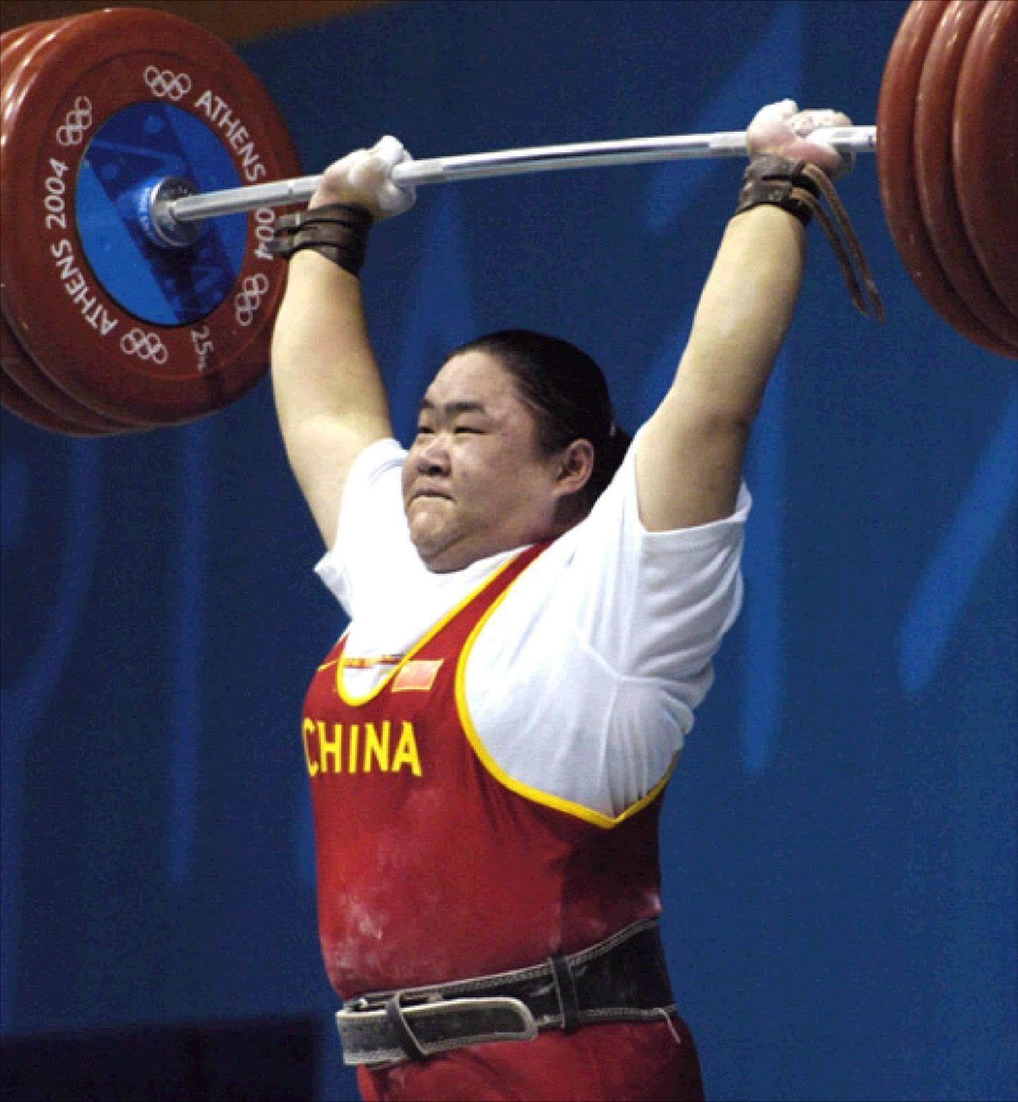 "Death to death" Tang Gonghong, won the championship for the country ...