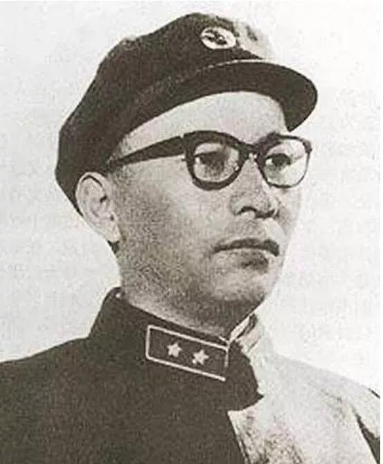 Founding General (180) Lieutenant General Liu Xingyuan - iNEWS