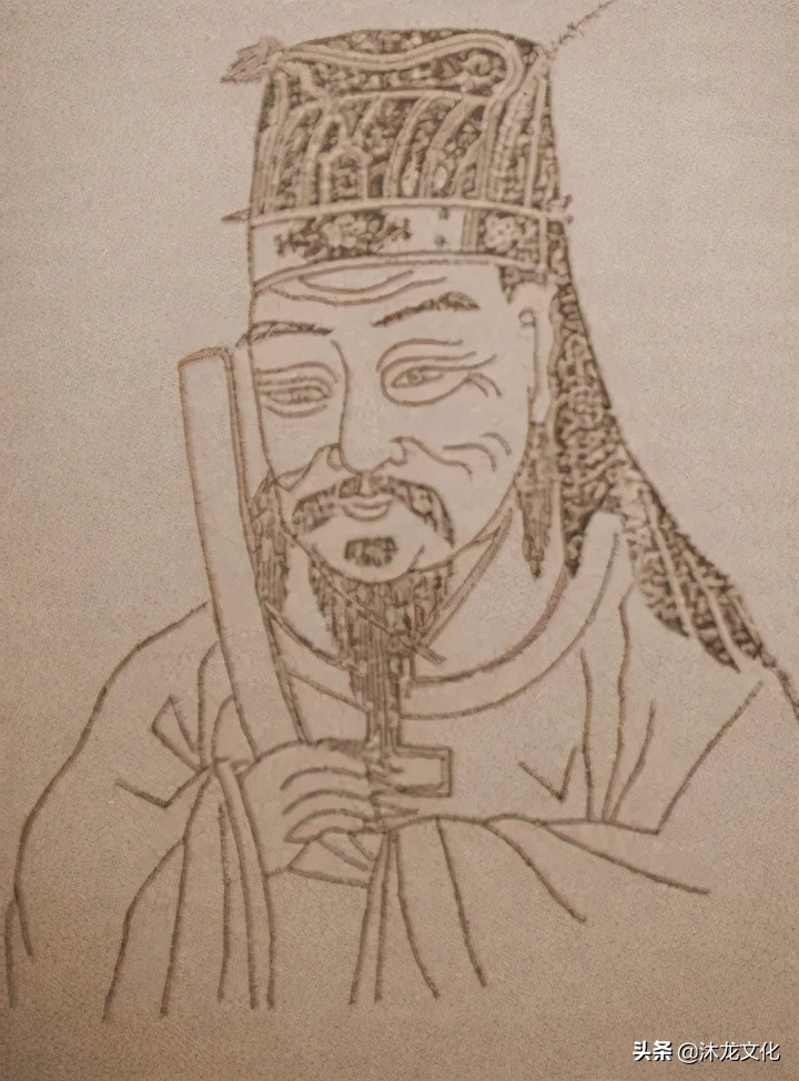 Seeking the Root and Asking the Ancestor——The "Fang" Surname of the ...