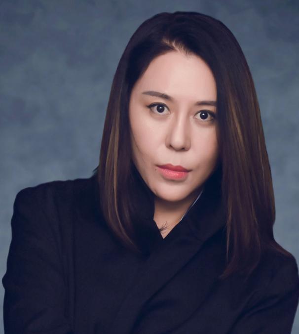 "Twin Champion" Li Dashuang Li Xiaoshuang: Retired at the age of 24 ...