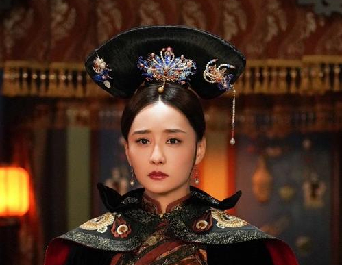 "Actor" Yu Zheng commented on being frustrated, Chen Derong: I am much ...