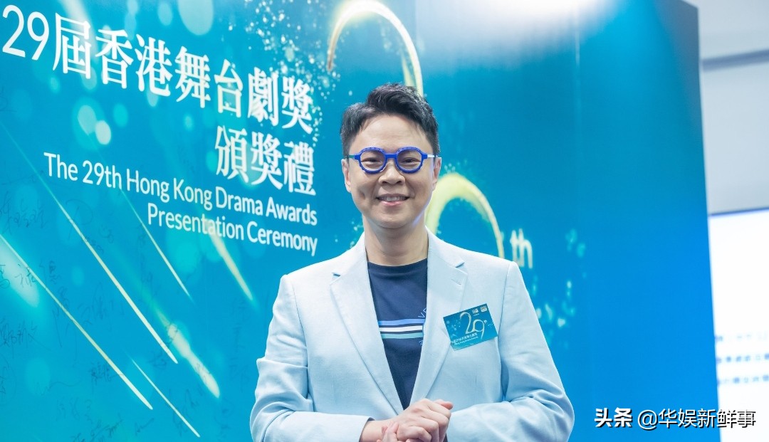 TVB wants to cooperate with mainland variety shows?Wang Zulan: This ...