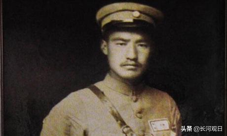 Ma Jiyuan is very capable, but the trend is over - iNEWS