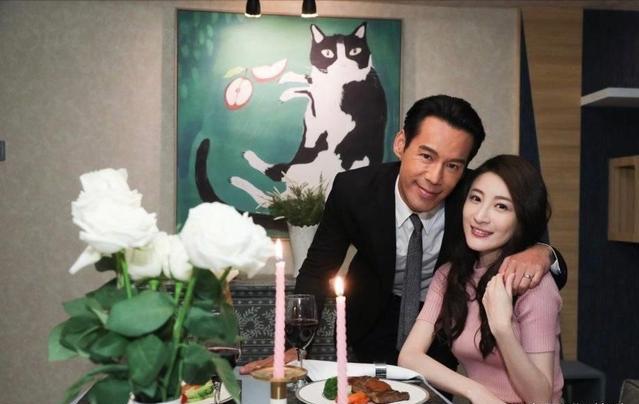 "Seven Princesses" became Lin Xiawei's masterpiece since entering the ...