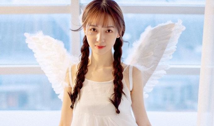 Why didn't Qin Niu Zhengwei sue Wu?Is there an expert advice behind ...