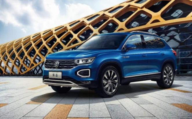 Is the clogging of the Tanyue particle catcher going to be solved?FAW ...