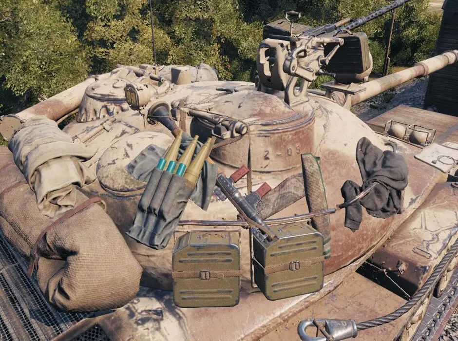 My lord, times have changed! With four hundred piercing bullets on his ...