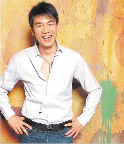 Four low-key "hidden rich men", Lin Yilun "one soup ten million", Ren ...