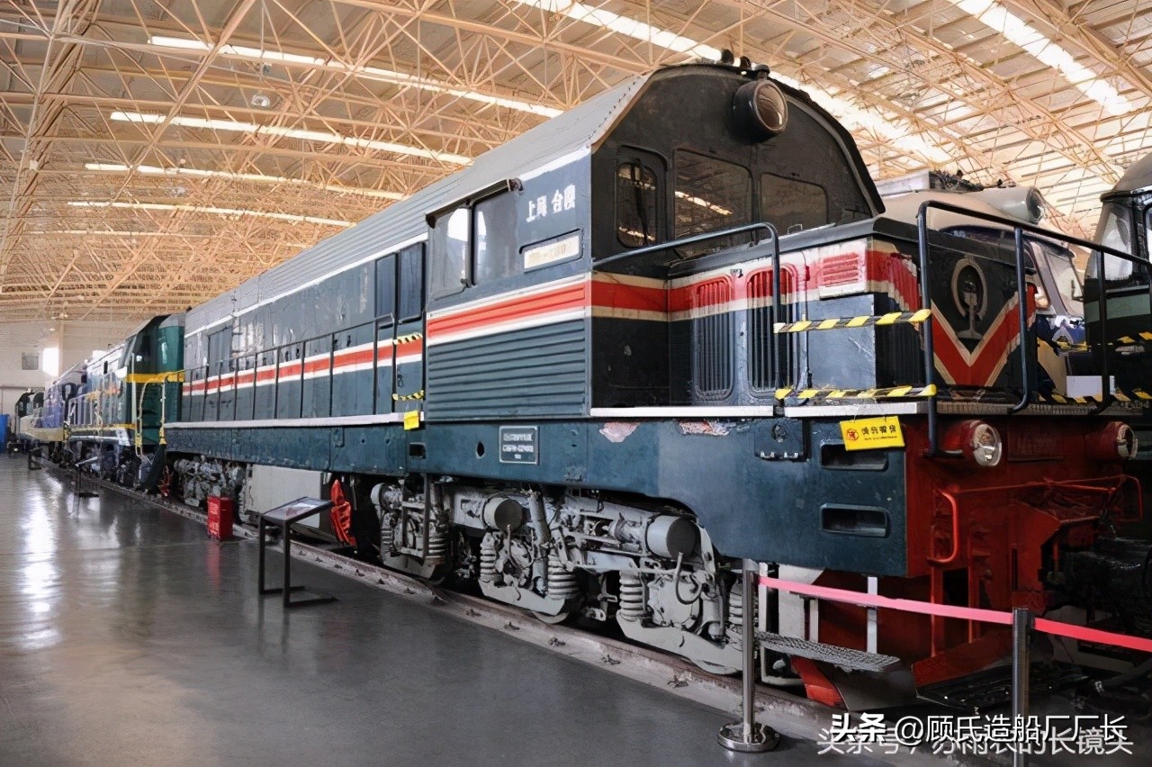 We are from Dacia, we are nicknamed Little Rome, the story of ND2 ...