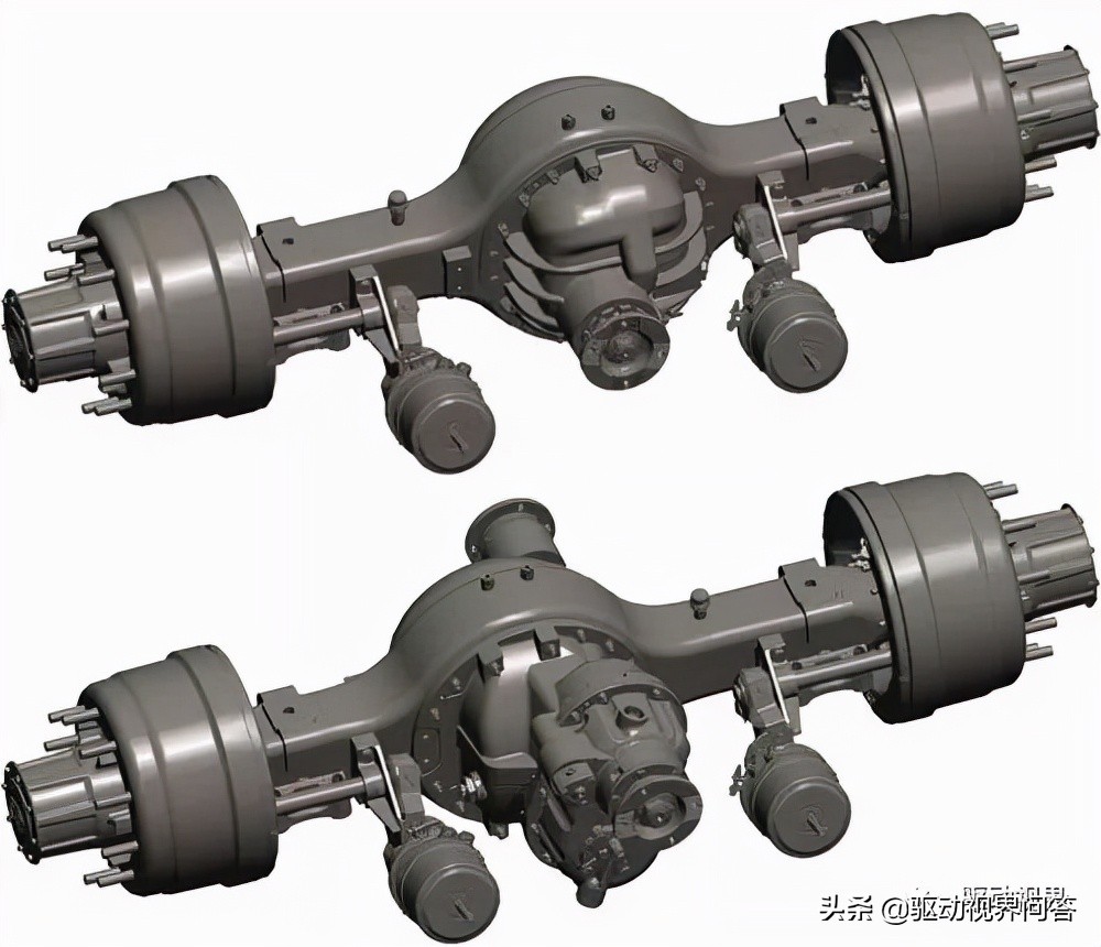 Why is it said that full electrification is the only way out for China ...