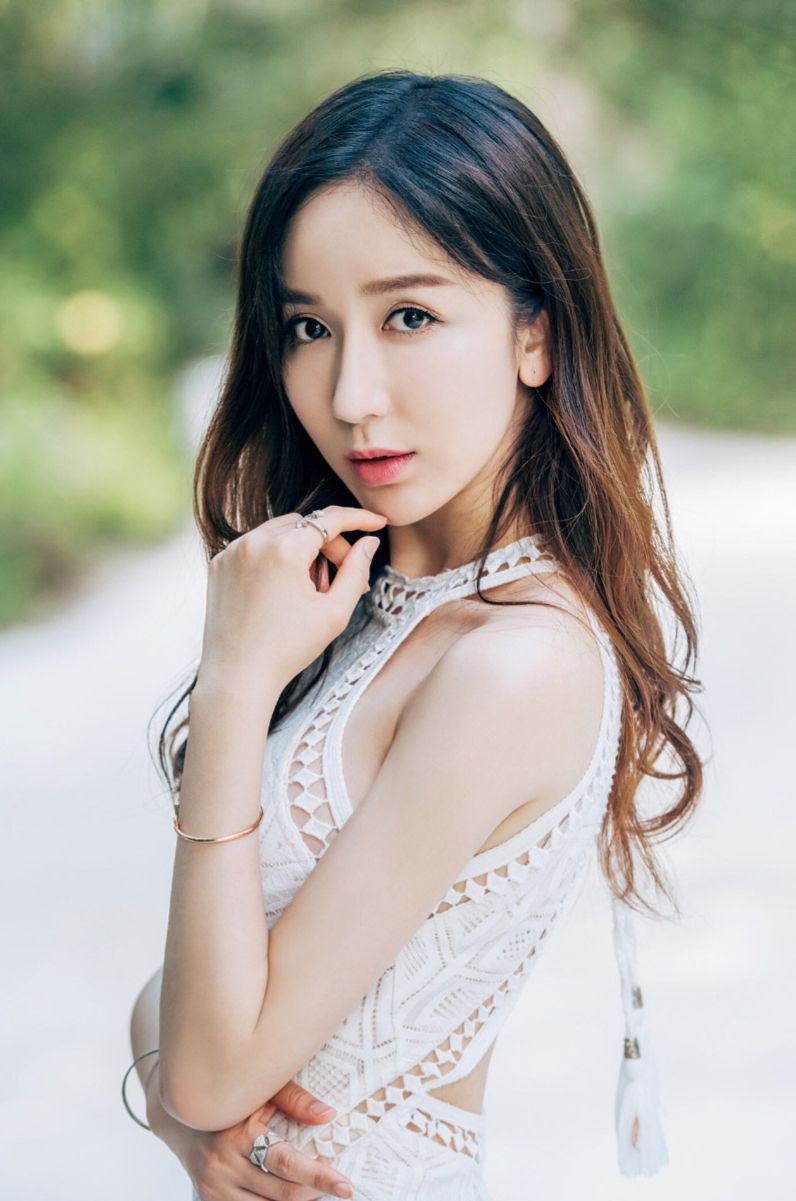 Entertainment News: Tang Yan, Hu Yifei, Ma Yili, Fan Chengcheng, Han ...