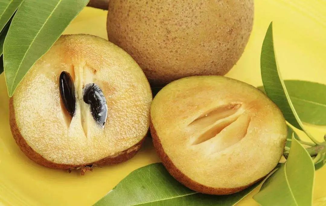 "The First of Fruits and Vegetables"-Ren Xin Guo - iNEWS