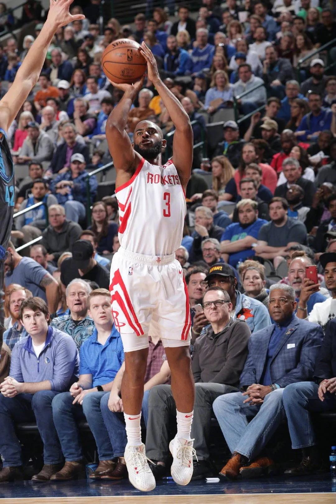 Sideways shooting and the secret of the wrist - iNEWS