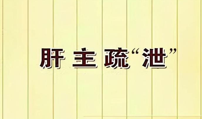 "Shu Tiao Academic Forum" Treating Hashimoto's Thyroiditis from the ...