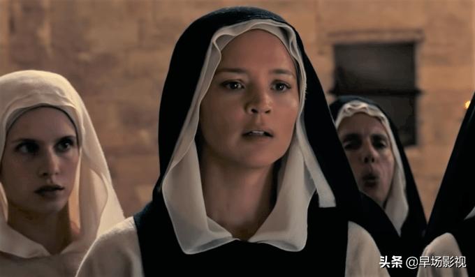 "Our Lady": Paul Van Hoven's passion and curiosity are hard to come by ...