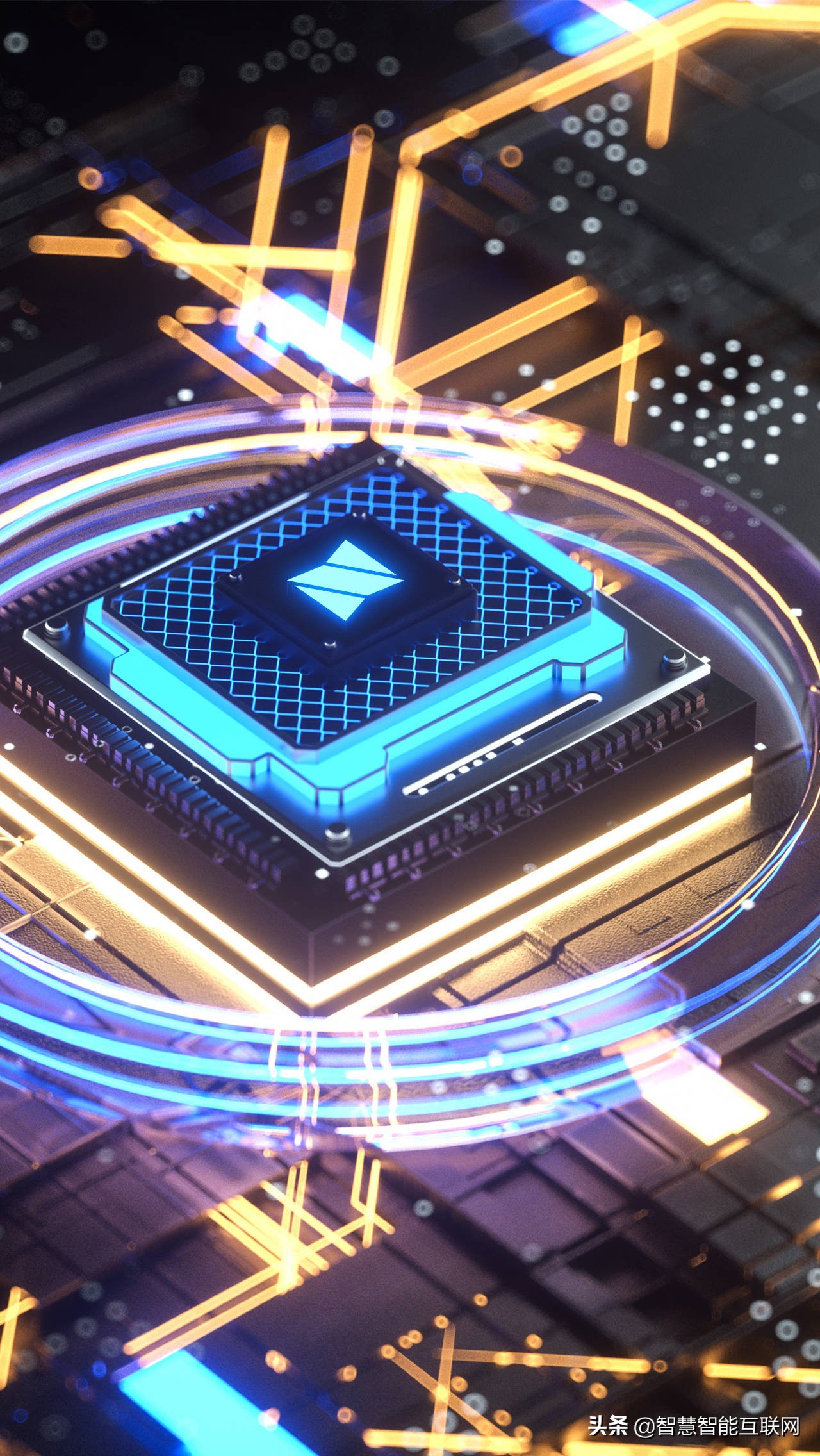 CloudneedleOS-redefine the operating system, new innovations in the ...