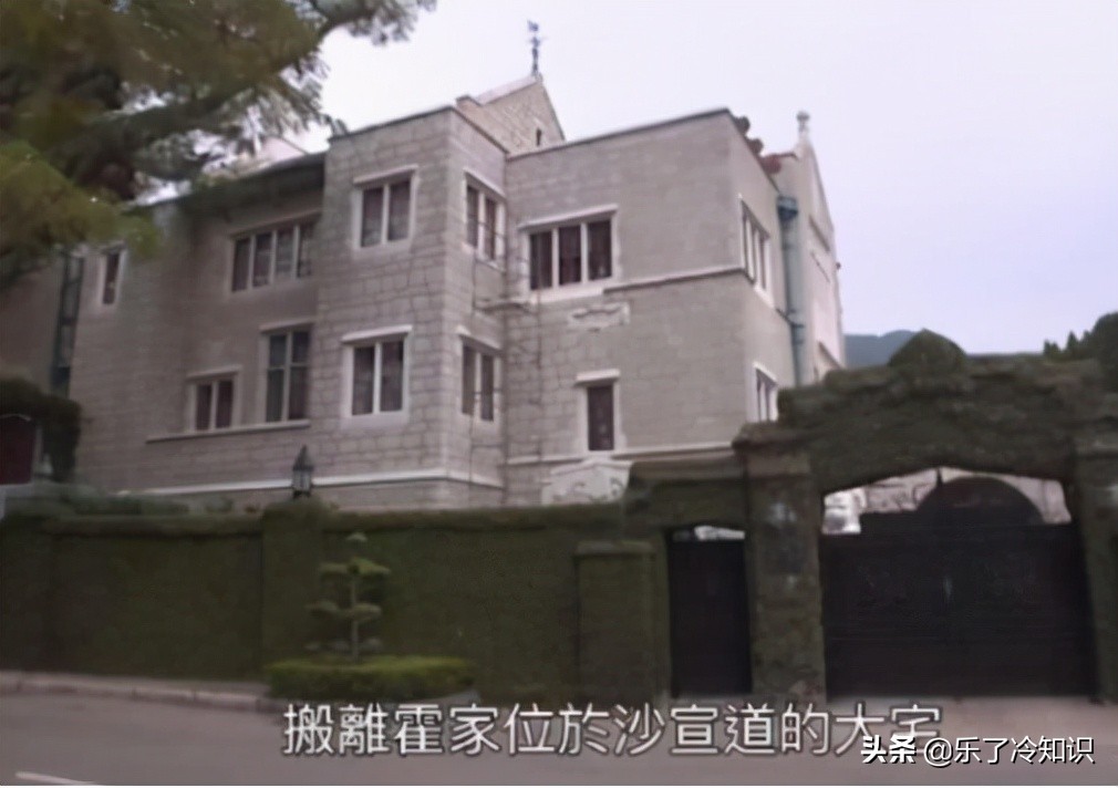 Huo Qigang makes hot pot for Guo Jingjing, with 3 headbands to steal ...