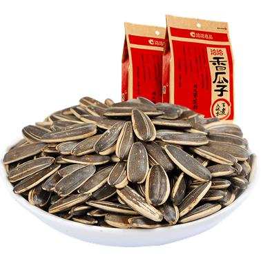 From the growth history of Qiaqia melon seeds, see how Qiaqia creates ...