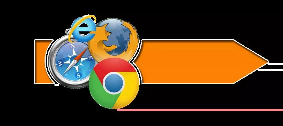 The world's third largest browser is dying - iNEWS
