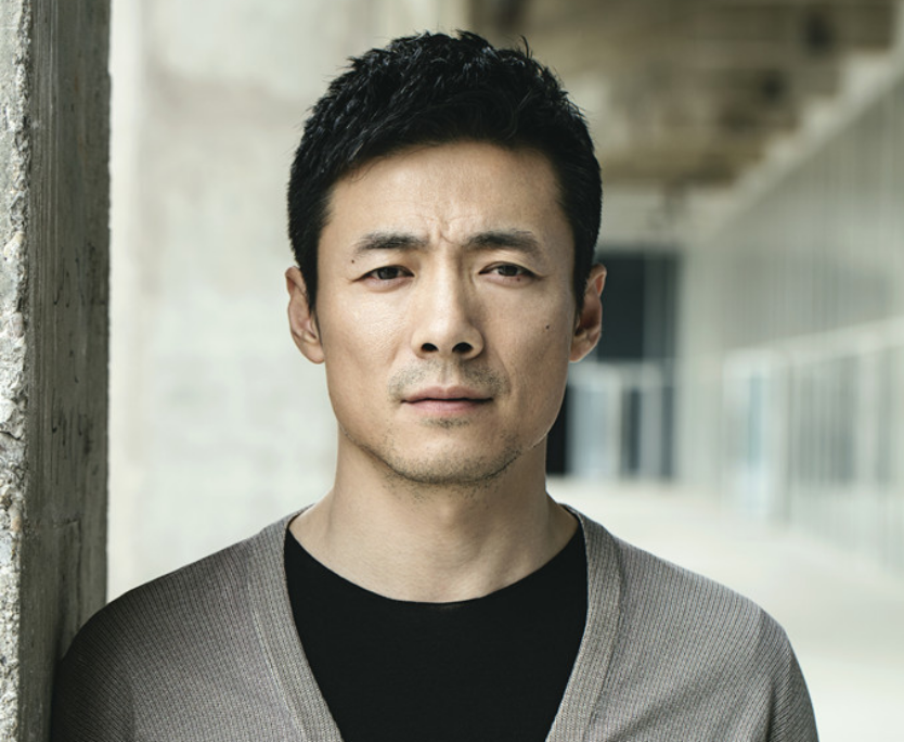 "The Love of Mountains and Seas" Zu Feng: Workers counterattack as an ...