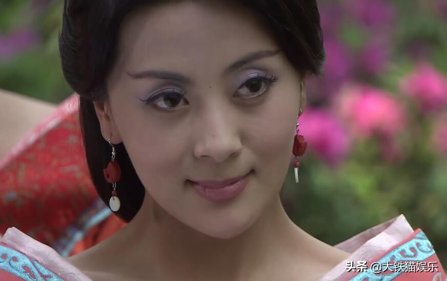 "Muyi Tianxia" has been aired for 13 years. From the current ...