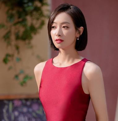 It's okay that Song Qian and Miao Miao are classmates. When you see ...