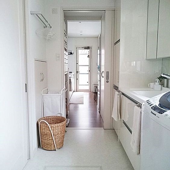 If it's not already installed, I really want to copy the Japanese-style ...