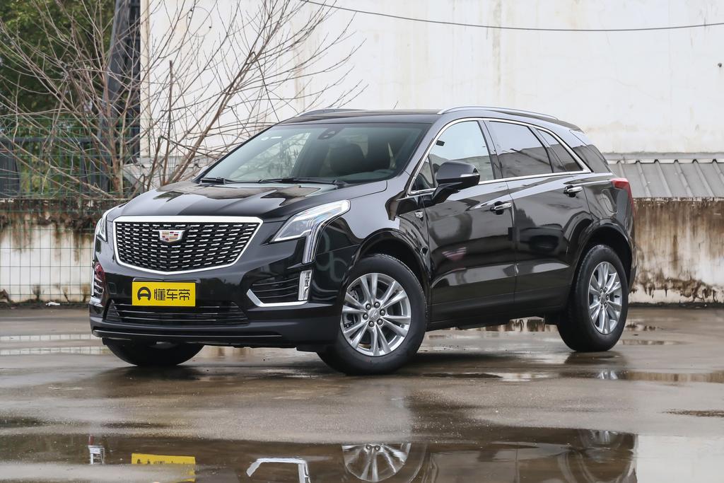 2.0T+9AT is the first hybrid of the whole series to buy 300,000 SUVs, it is the best value - iNEWS