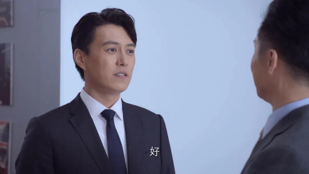 "Breakout" starts tonight, Jin Dong's new official takes office, Yan Ni ...
