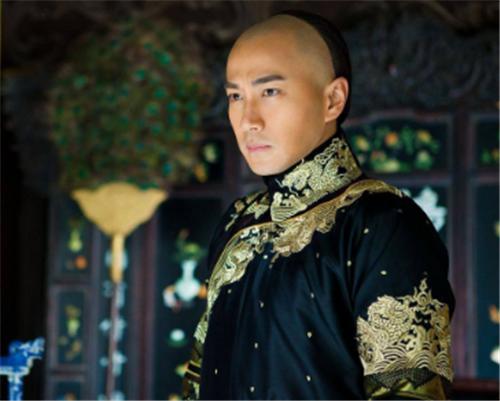 The mystery of Huang Taiji's death has been revealed!Scholar: The cause ...