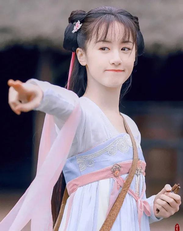 Yuan Bingyan lost her pet pig, and her assistant was criticized for ...