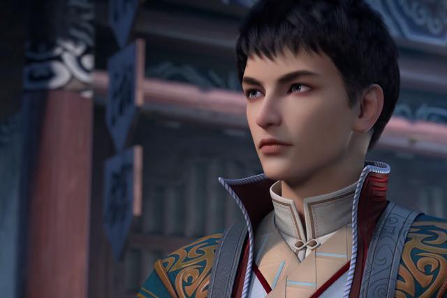 Yuanlong 2 starts broadcasting, three goddesses appear, Gao Yao is cute ...