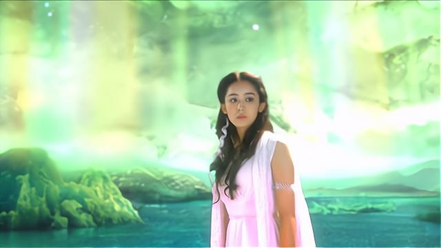 Why is there still someone who believes that Yuwen Tuo is the emperor ...