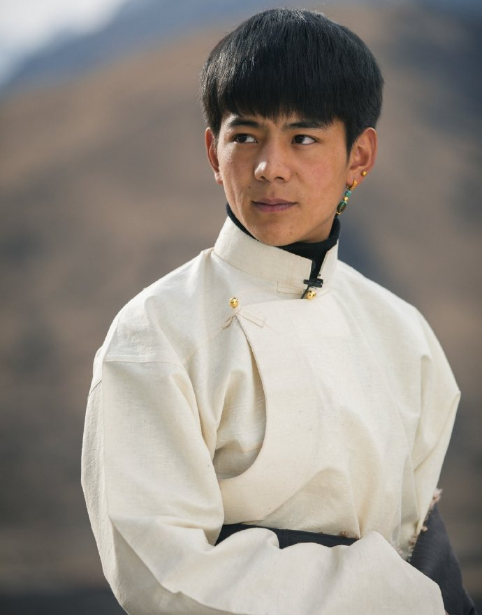 From internet celebrity to celebrity artist, Ding Zhen refused to enter ...