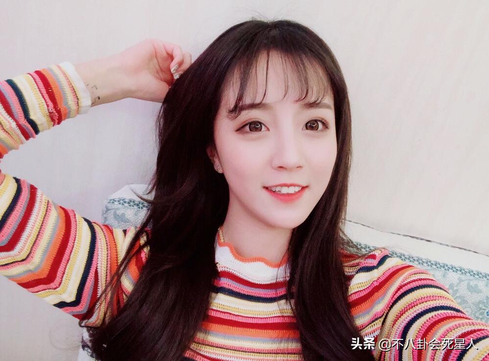 The 7 Internet celebrities who overturned: Simba's fake reputation ...