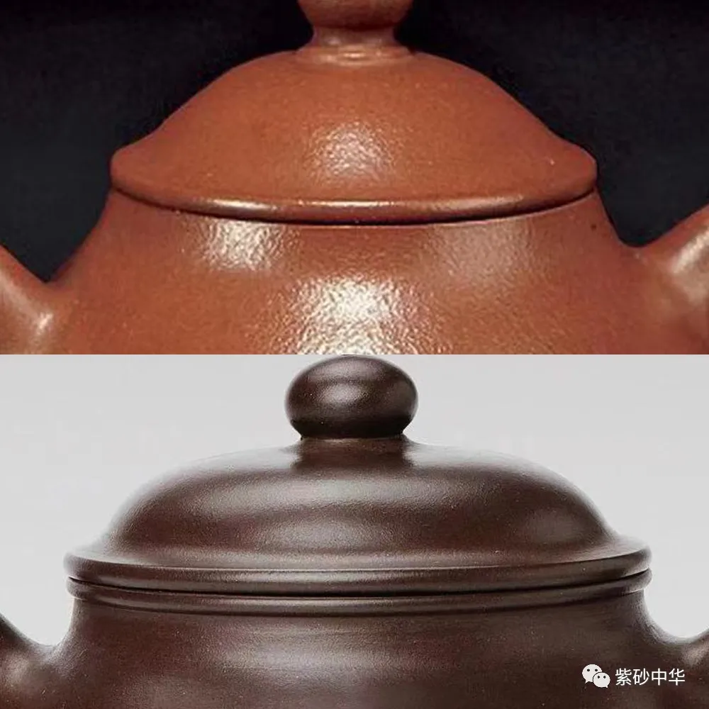 "Classic Inheritance" by Pan Hu - iNEWS