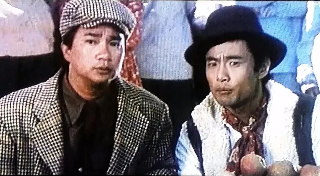 Only 7 days after the release, Yu Rongguang's "short-lived" movie was ...