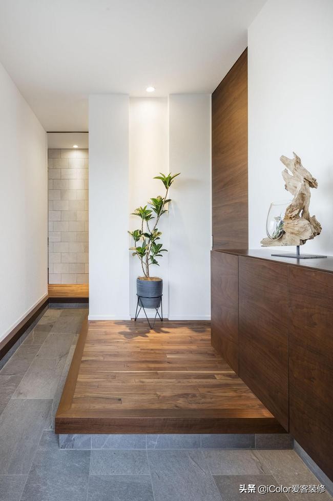 House renovation: 10 Japanese-style decoration details, after reading ...