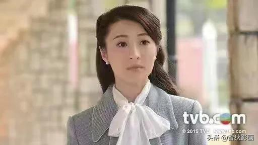 Lin Xiawei, "A Strange Case Against the Sky": New Workplace National ...