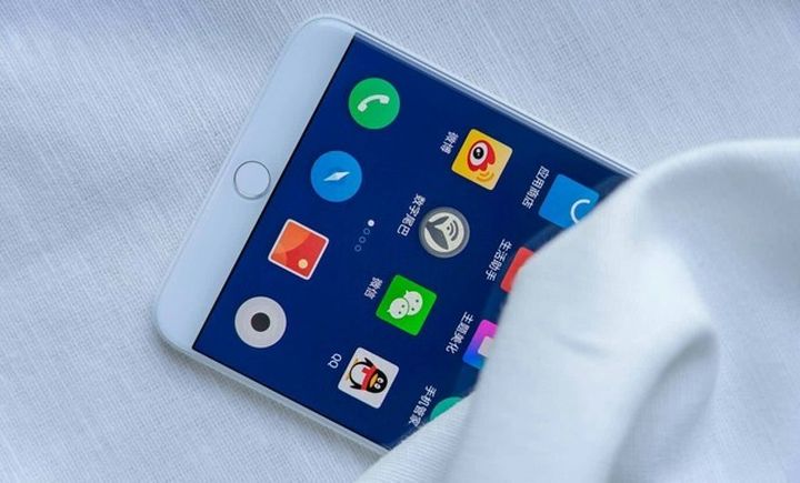 Why do mobile phone manufacturers less and less make mobile phones with ...