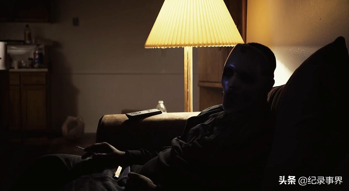 Detroit, the most dangerous city in the United States, is flooded with ...