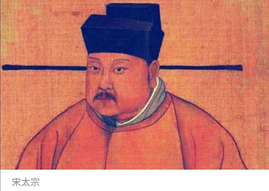 "The Story of Song History" in "Lu Duan is not confused" - iNEWS