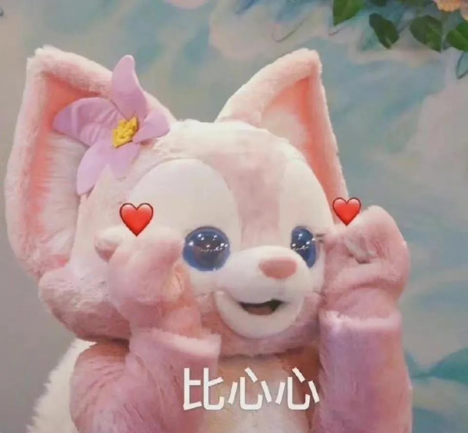 In October, the popular newcomer, Lingna Belle's road to fame... - iNEWS