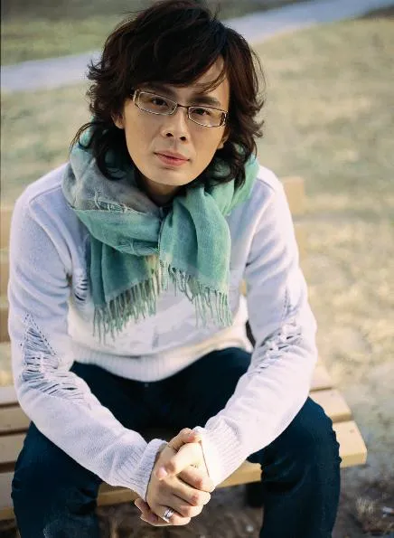 Tang Lei's song "Lilac Flower", I personally revealed the authenticity ...