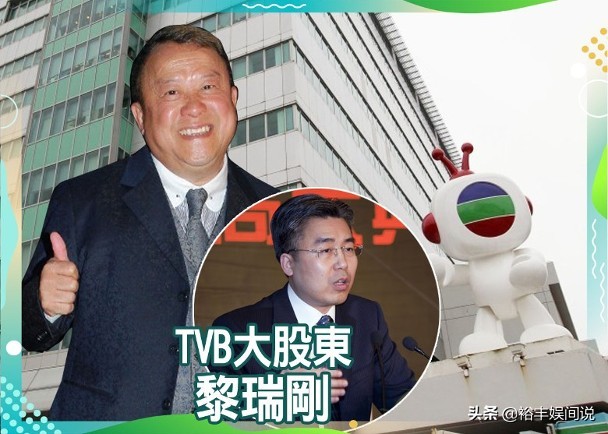 Lin Wenlong "big moves" frequently! Deshen-level producer came out ...