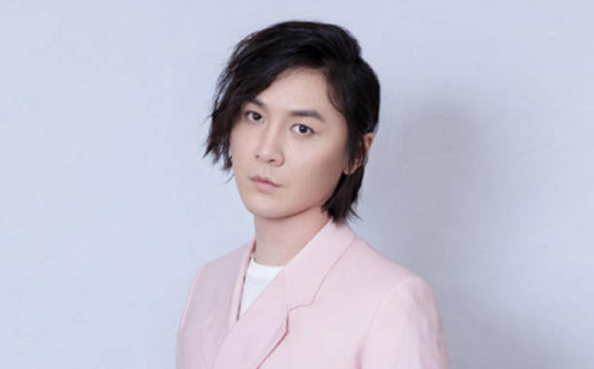 Eight popular game anchors: Meng Lei changed the rules, Daxian sits ...