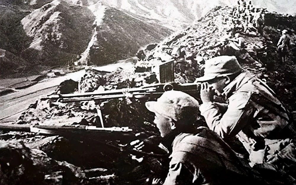 The bandit's leader, Xingzhou's home was extremely dangerous, the ...