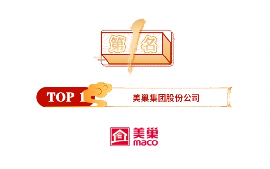 The list of "Top 10 Putty Powder Brands in 2021" has been set, please ...