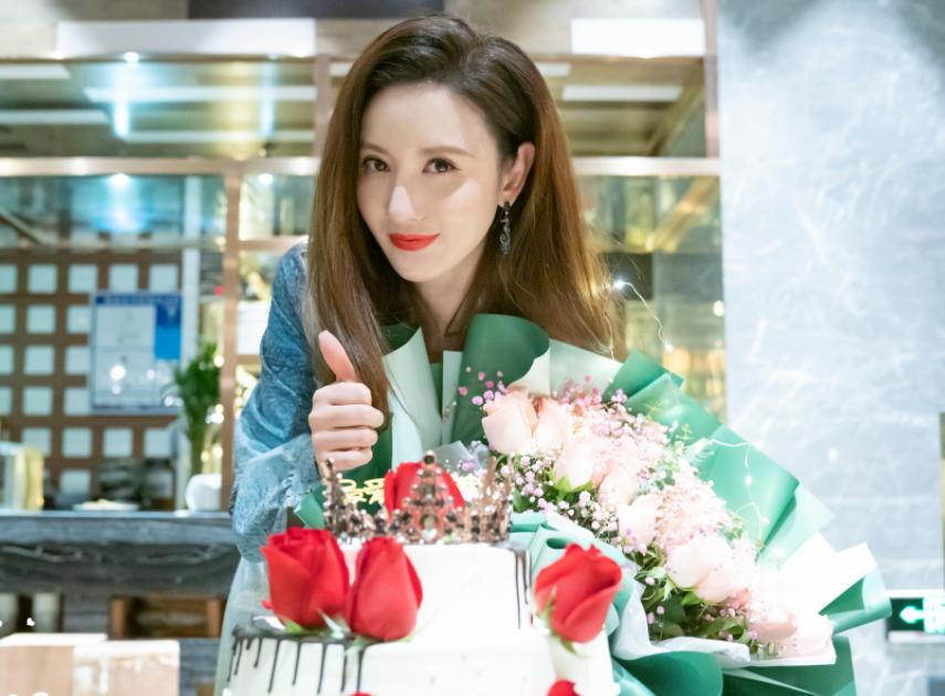 The official announcement of "The Perfect Other", young actors join ...