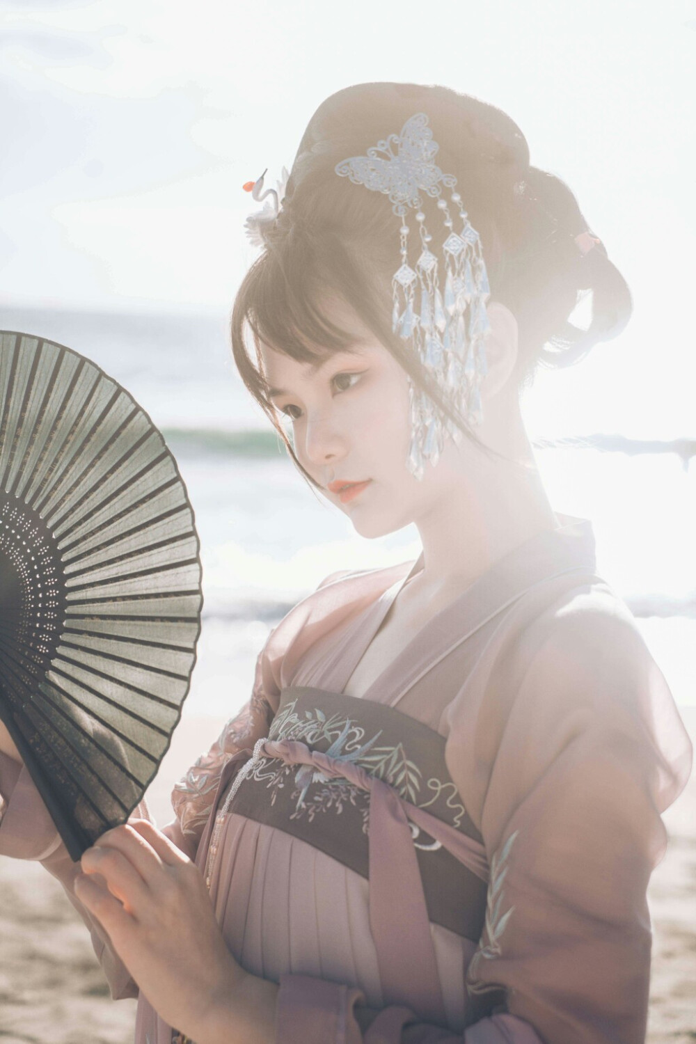 Share the good music of idols - iNEWS